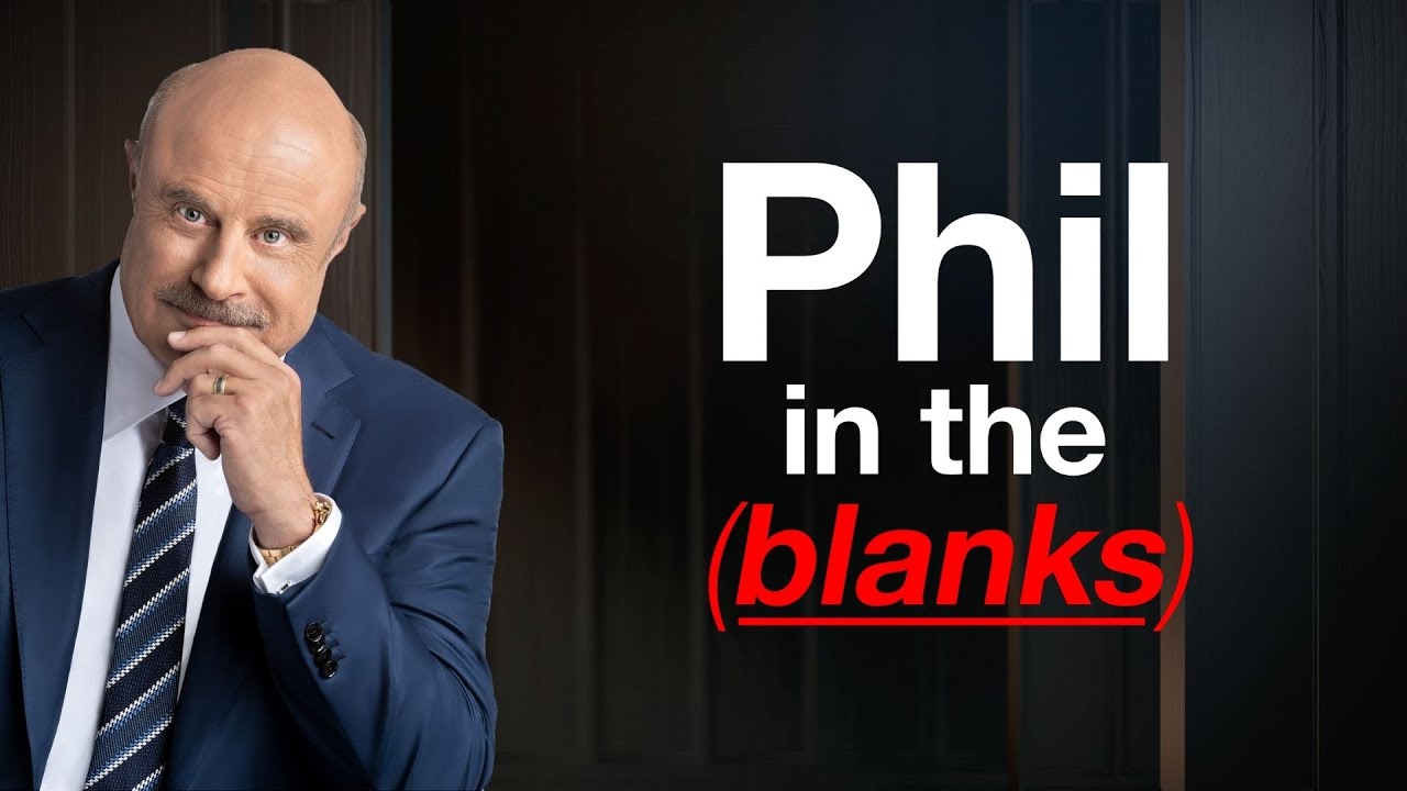 EP110: Analyzing Body Language With The Behavior Panel - YouTube