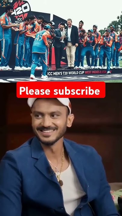 Rohit Sharma kapildev Sharma show #comedy #rohitsharma #trending #kapilsharmashow #funny #icc # ...