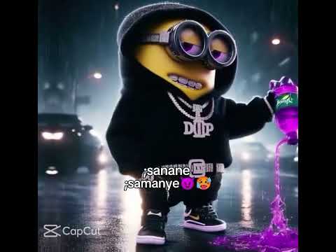   😜😝🤒🥵🥵🥵kötü çocuk süngerbob