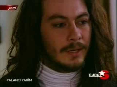 Yalanci Yarim 30.blm-3