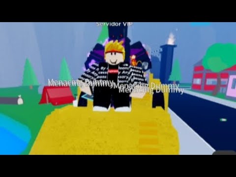 The world showcase stands awakening - YouTube