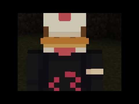 minecraft java demo testen - YouTube