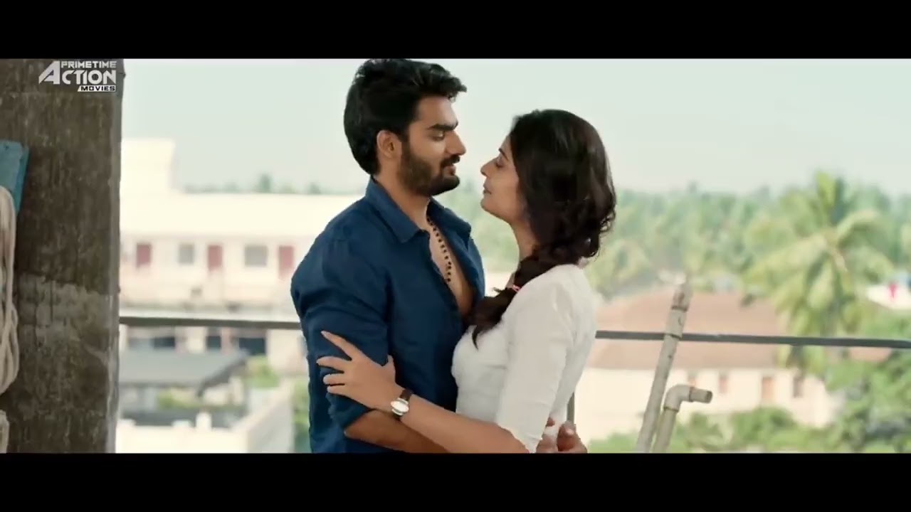 💋Kiss Status Video💋|| lip to lip kiss whatsapp status || kiss new ...