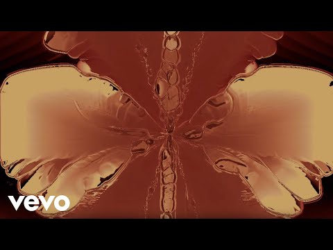 Julietta, KoOoL KoJAk, Jack Goodman - UNIVRSA: Root Part V