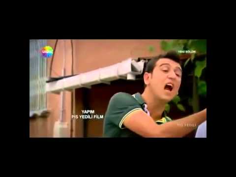 Pis yedili orço&salça el kızartmaca