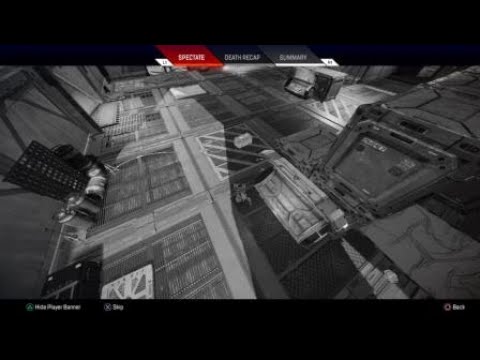 Booooop - YouTube