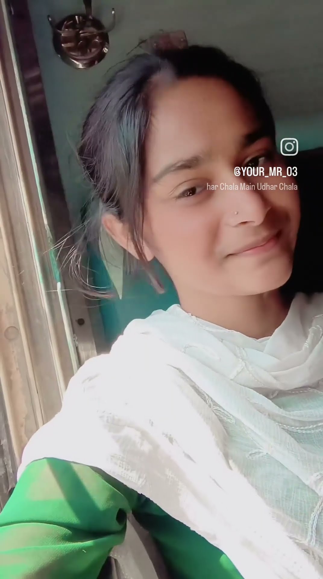 🫶🏻🙈#kyubataumai...#love#achi#sarukhkhan #newyt#reel#enjou#like - YouTube