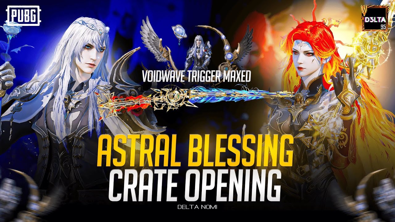 New Honor Spin 🤑 | The Astral's Blessing 🔥 |Got everything 🥶 | D3LTA ...