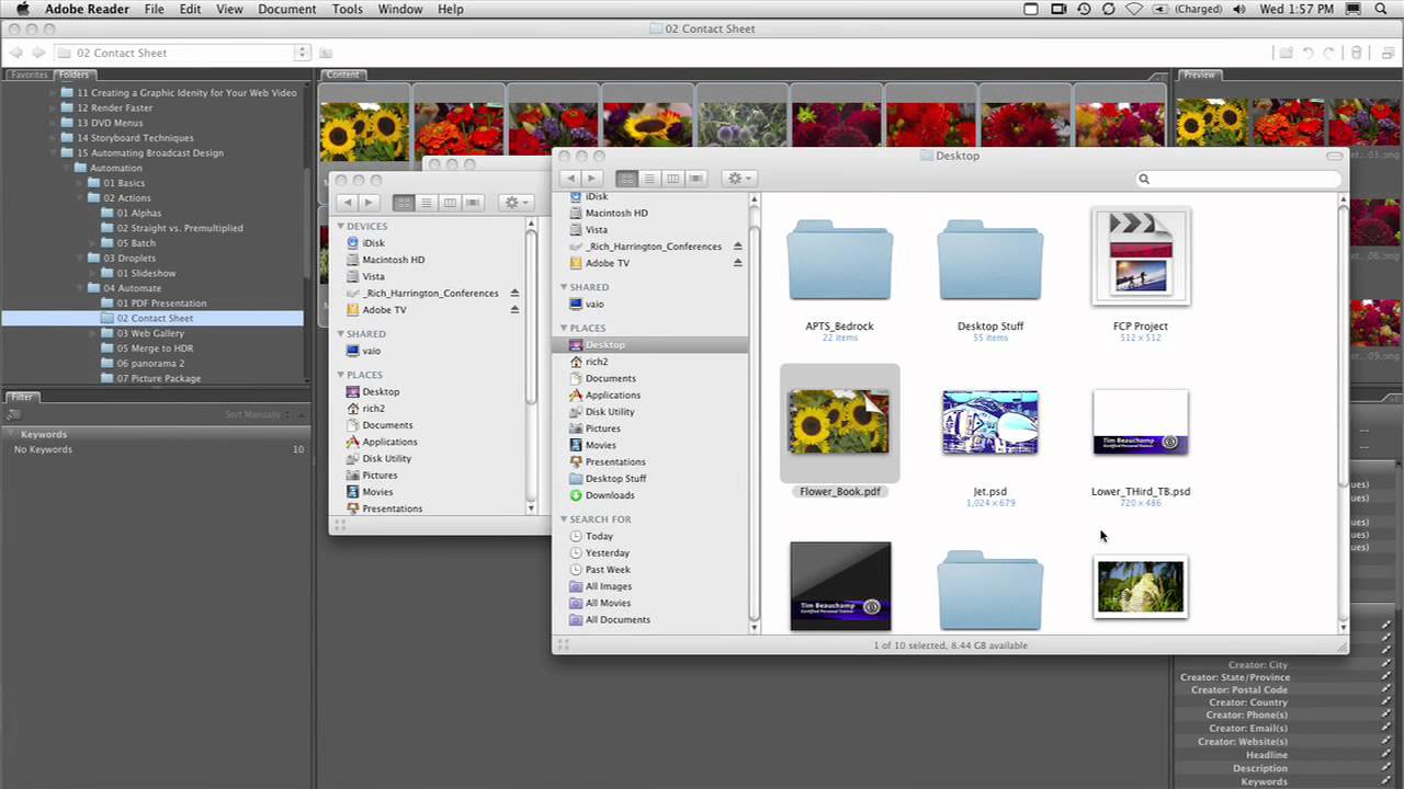 Making Contact Sheets YouTube making-contact-sheets-youtube