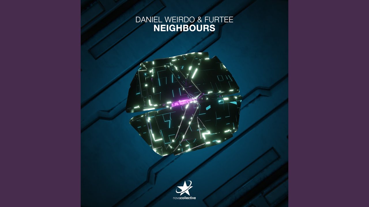 Neighbours (Extended Mix) - YouTube