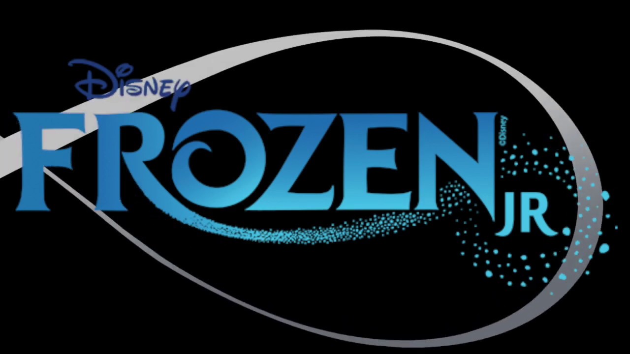 Frozen, Jr. Auditions - YouTube