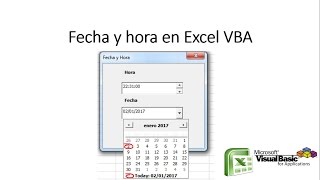 Hierbas construir Rechazar calendario vba excel Multitud Represalias ...