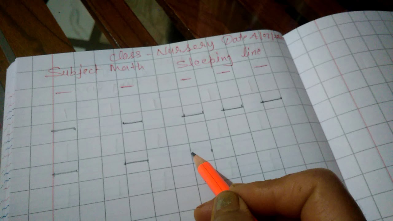 Class Nursery Subject Math YouTube class-nursery-subject-math-youtube
