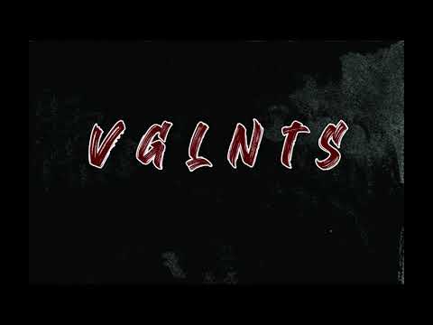 VGLNTS - BALIK (Prod. by Ocel Beats)