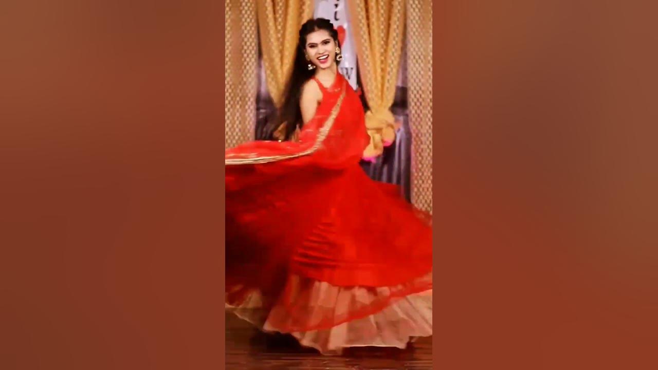 #piyaji# - YouTube