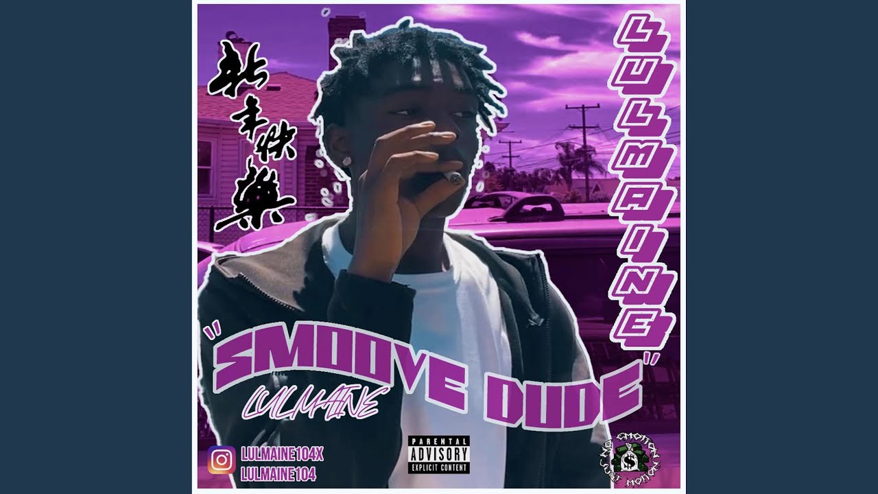 MAINEY JUNE - YouTube