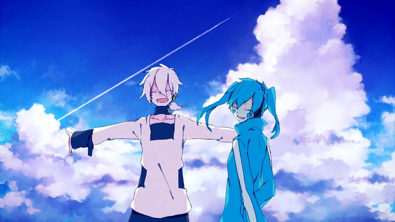 Nightcore - Fly Away - YouTube