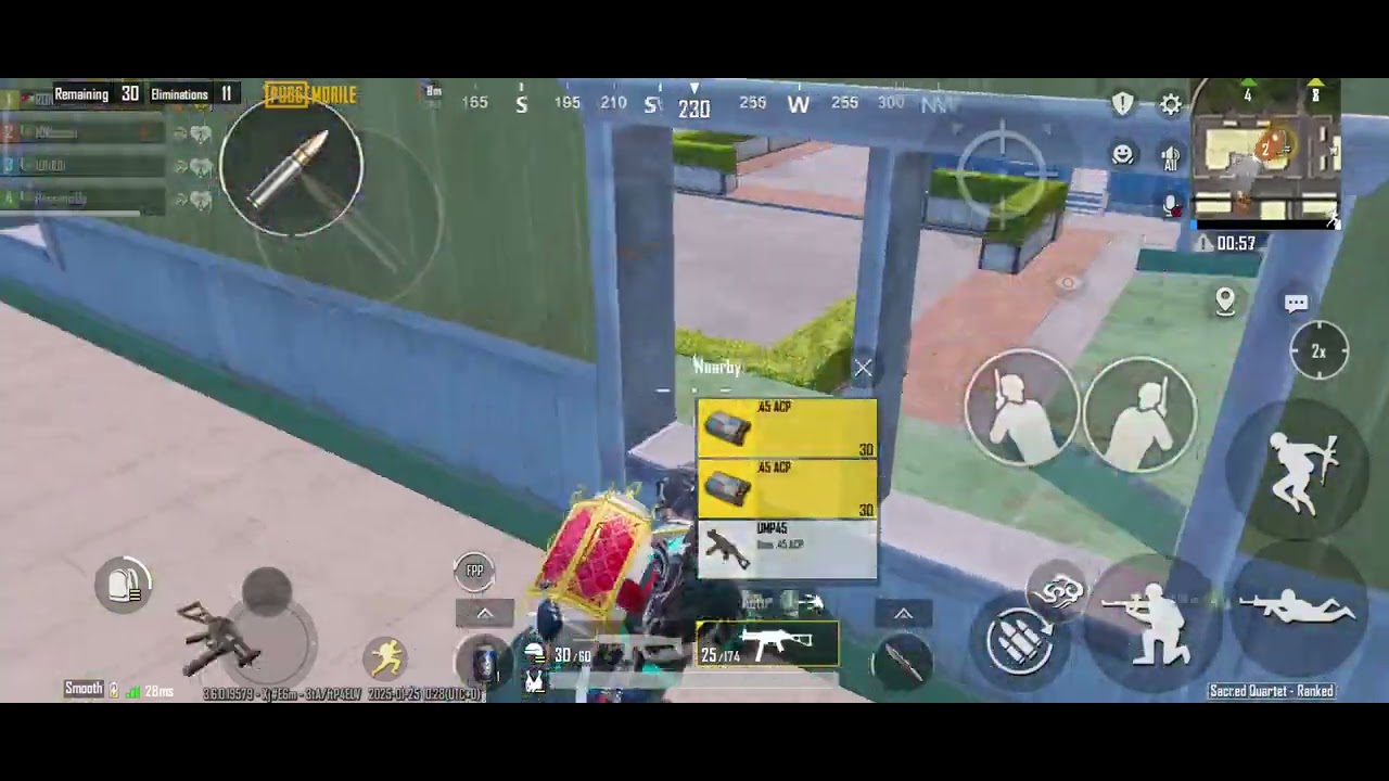 25 January 2025 - YouTube