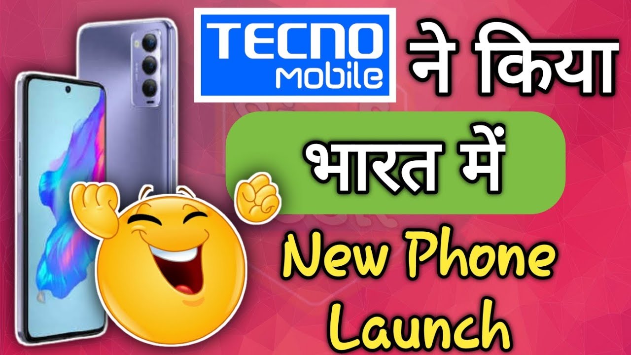 tecno camon 18 pro price in india | tecno camon 18 pro unboxing | tecno ...