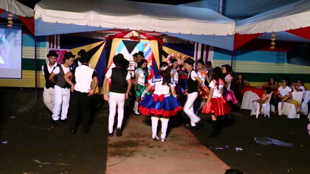 kutilyon tyla - YouTube