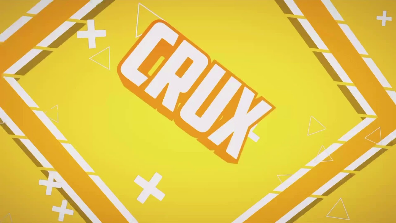 My New Intro - YouTube