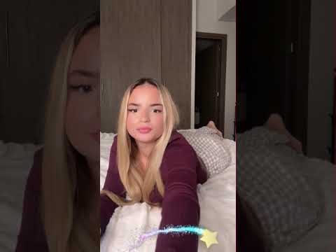 Daily vlog periscope LOVELYGIRL 4 😘💛 #periscope #live #broadcast #livestream #viralvideo #newgirl