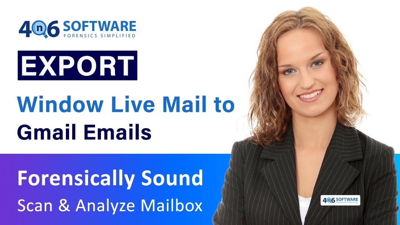 How To Move Folders From Windows Live Mail To Gmail G Suite Account how-to-move-folders-from-windows-live-mail-to-gmail-g-suite-account