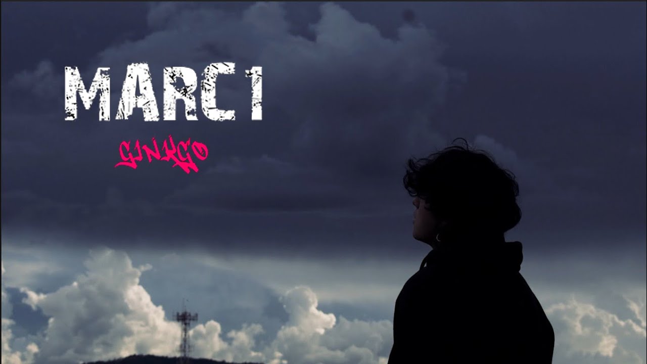 MAR - Marc 1 (Official Video) - YouTube