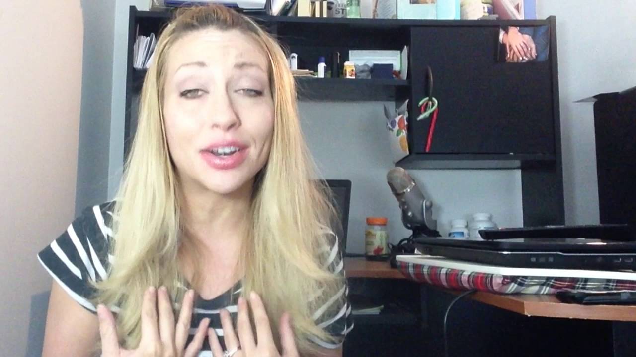 Present-track_testimonial_3 - YouTube