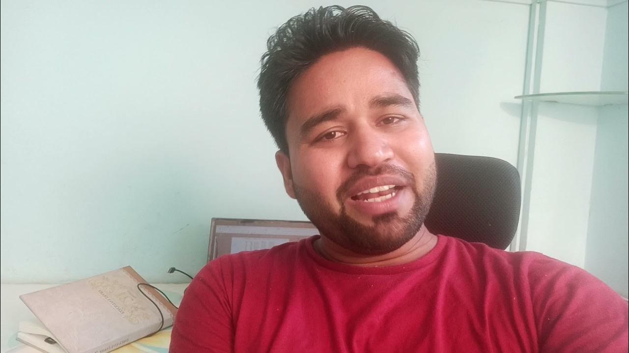 Important Message And Small Gift For My All Friends YouTube important-message-and-small-gift-for-my-all-friends-youtube