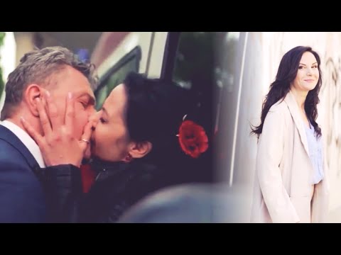 Петър и Поли (Като Птиците – Гергана Стоянова) откраднат живот