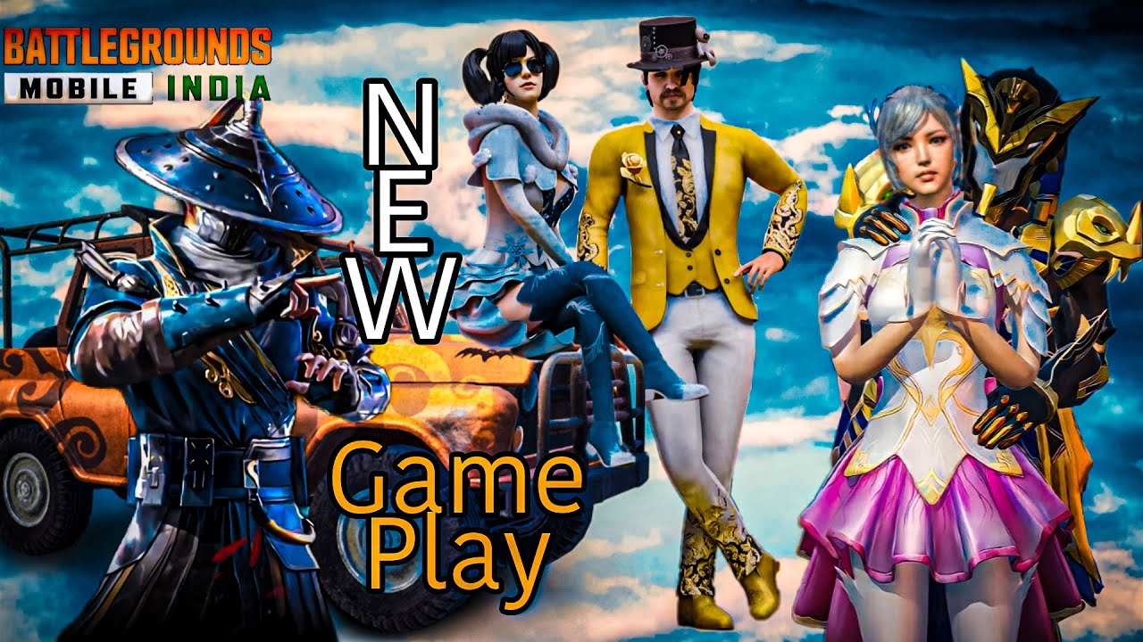 Girls Girls Girls, i don't like it, i avoid but girl's like me , I can ...