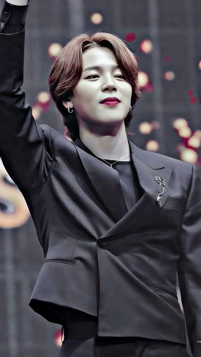 #bts #btsarmy #army #bts_official_bighit #whatsapp_status #jhope #do #jk #jhop #trending - YouTube