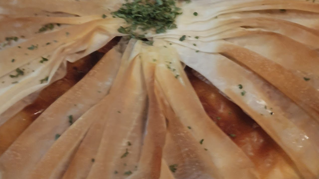 pestila du poison 😋 - YouTube