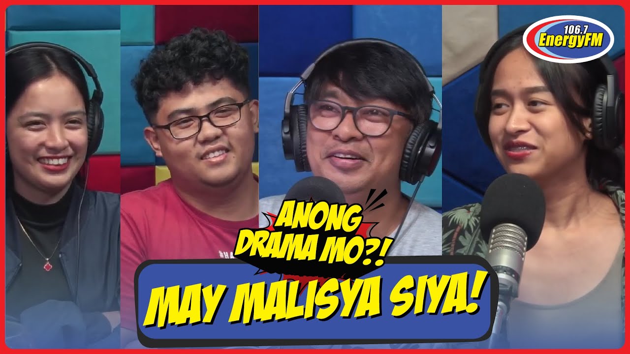 NA-FALL AKO SA FRIEND KO NA LAGI KONG BINIBIRO NG PA-KISS! | ANONG ...