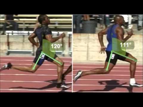 Speed drill Wicket Runs - YouTube