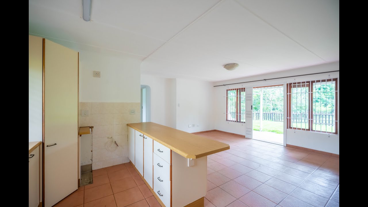 Crestholme | Stunning Complex Home - YouTube