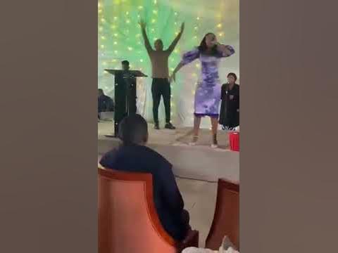 wehla wehlile washitsha impilo yami // Nokwanda shabalala - YouTube Music