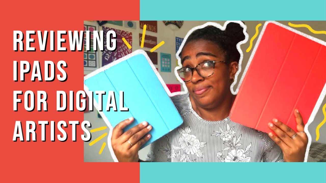 Which IPad Is Best For Digital Art A Review IPad Pro 9 7 Vs IPad which-ipad-is-best-for-digital-art-a-review-ipad-pro-9-7-vs-ipad
