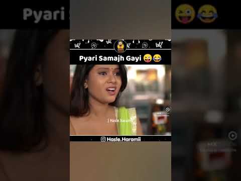 Mansi ka DuDh
