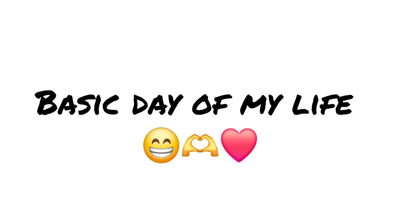 #vlog34 .. BASIC DAY OF MY LIFE ️😁..विकी भाई के साथ गयी बाइक पर....आगे ...