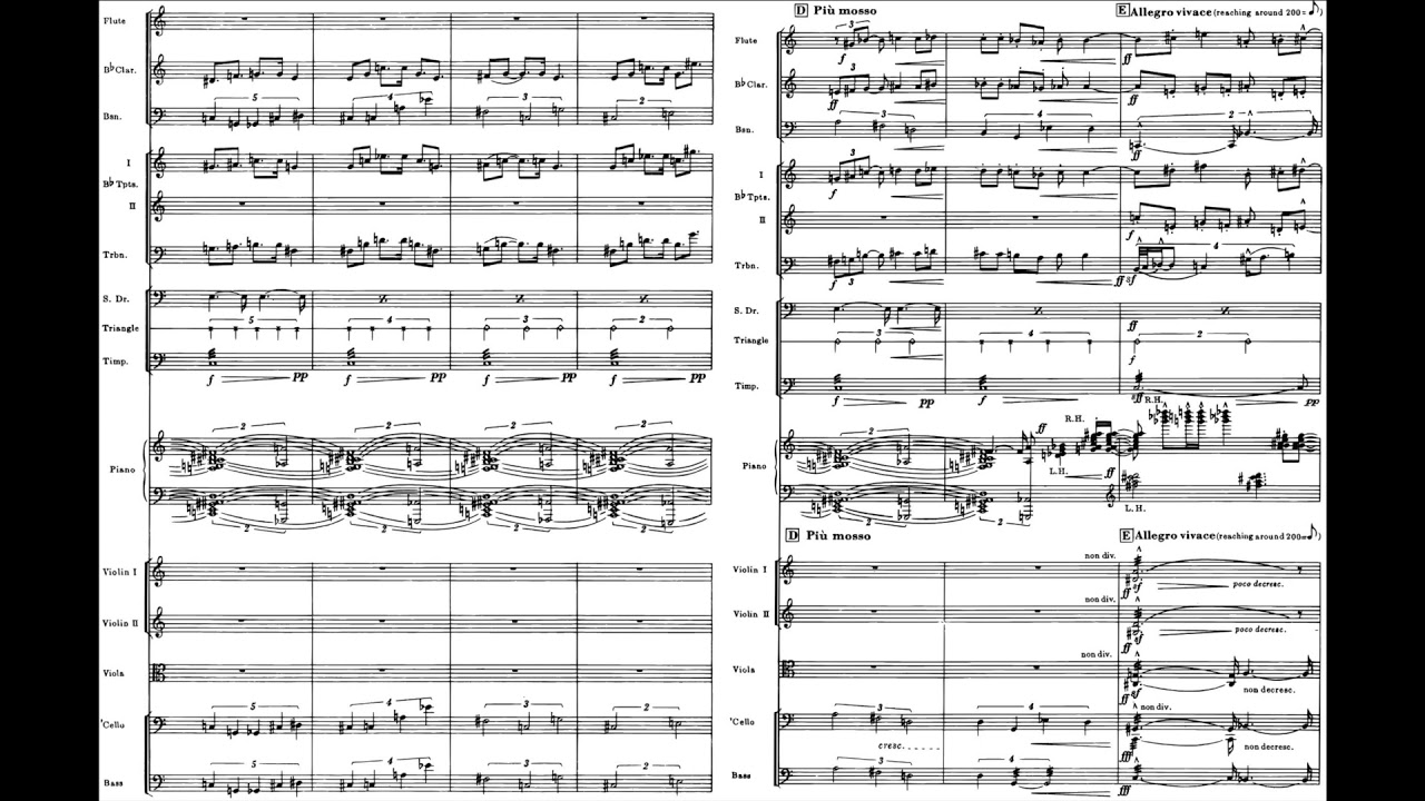 Ives: The Gong on the Hook and Ladder or Firemen's Parade on Main ...