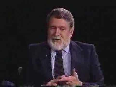 David Korten - Air date" 02-10-97 - YouTube