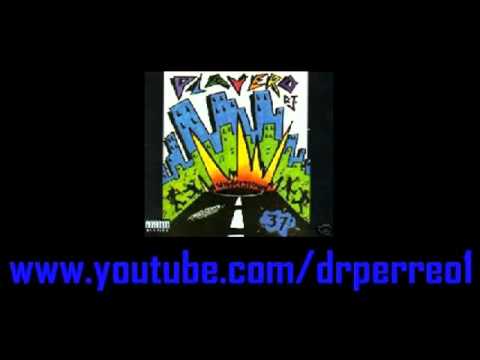 Playero 37 Mix 1 - YouTube