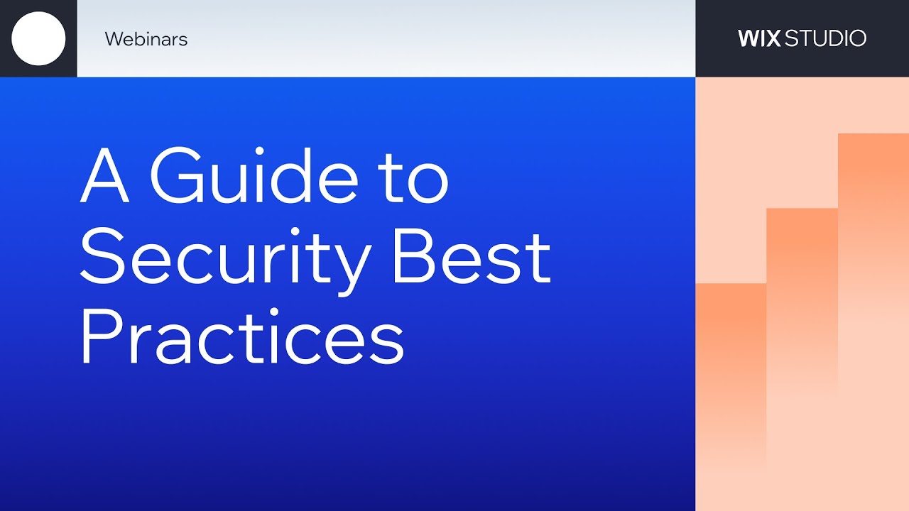How to Secure your Site with Neomie Kramer and Roy Haroush - YouTube