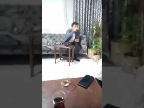 #Kaçak Çay #Nusret # Kapuçino