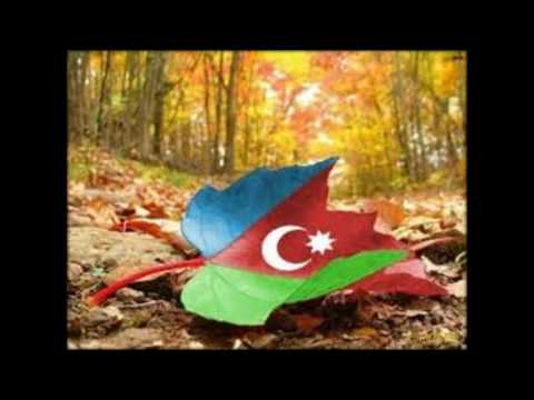 Azerbaycan Igidleri