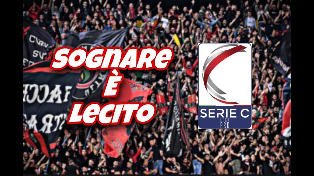 EPISODIO SPECIALE "FOGGIA SOGNARE E' LECITO" con Michele Rossetti - YouTube
