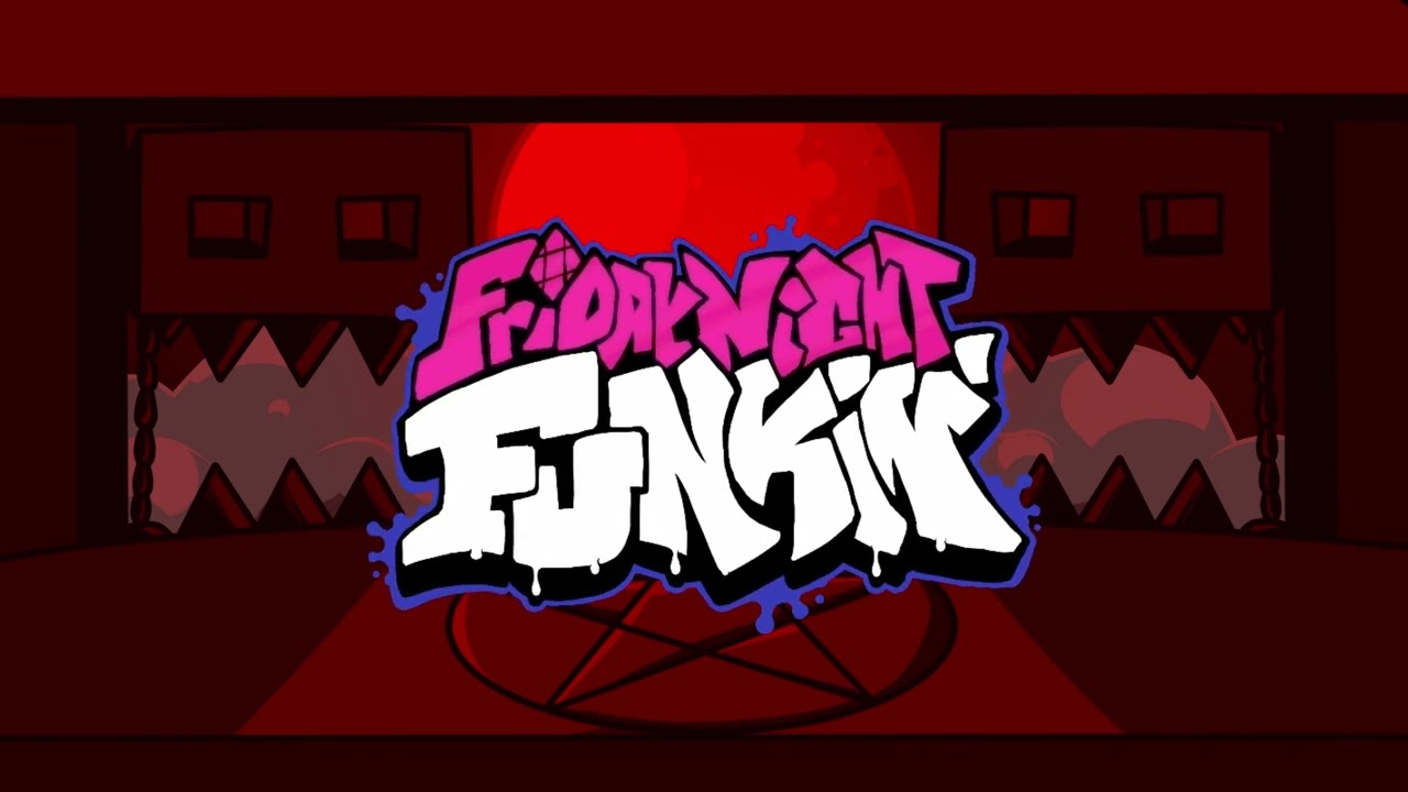 At The Speed of Light (Instrumental) - Friday Night Dashing OST - YouTube