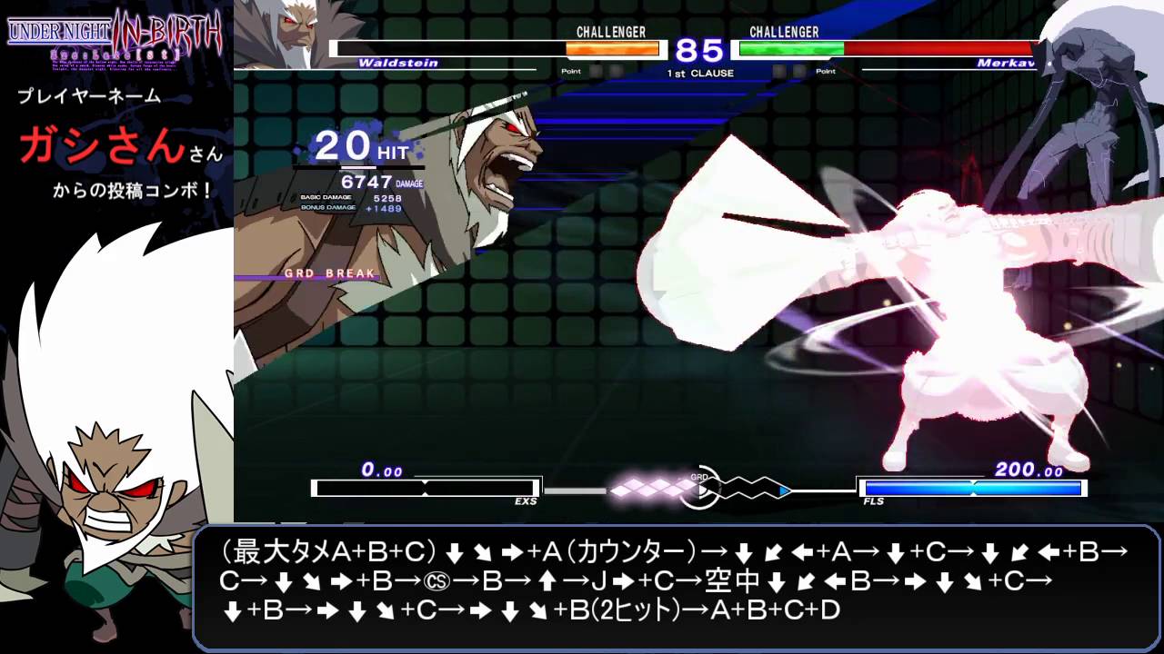 wal 1604221648 - YouTube